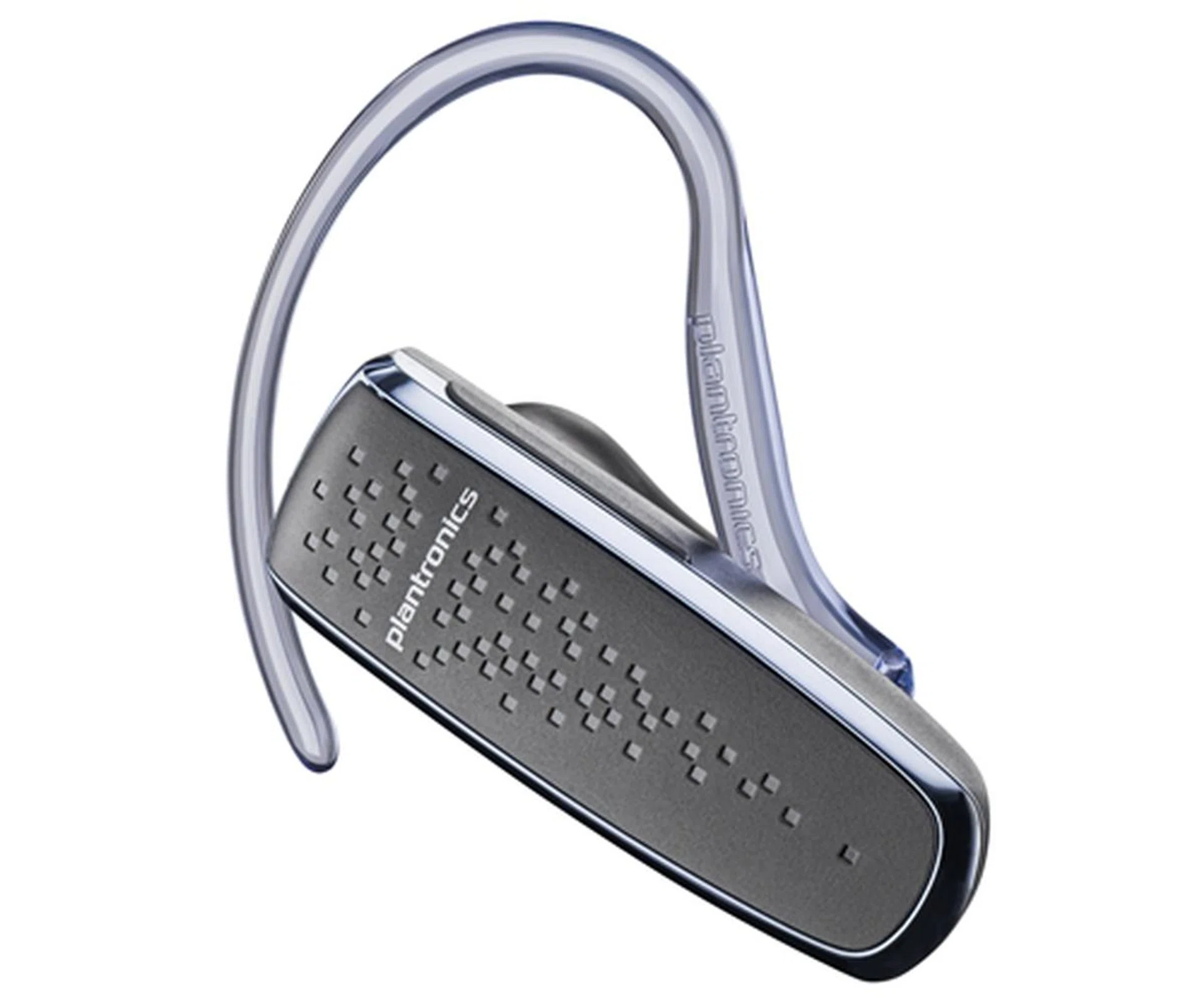 PC Show 2012 - Telco, Tablets, GPS & Mobile Accessories Buying Guide ...