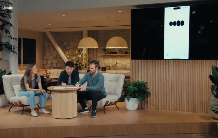 OpenAI releases GPT-4o for free, and boy is it fast! | HardwareZone ...