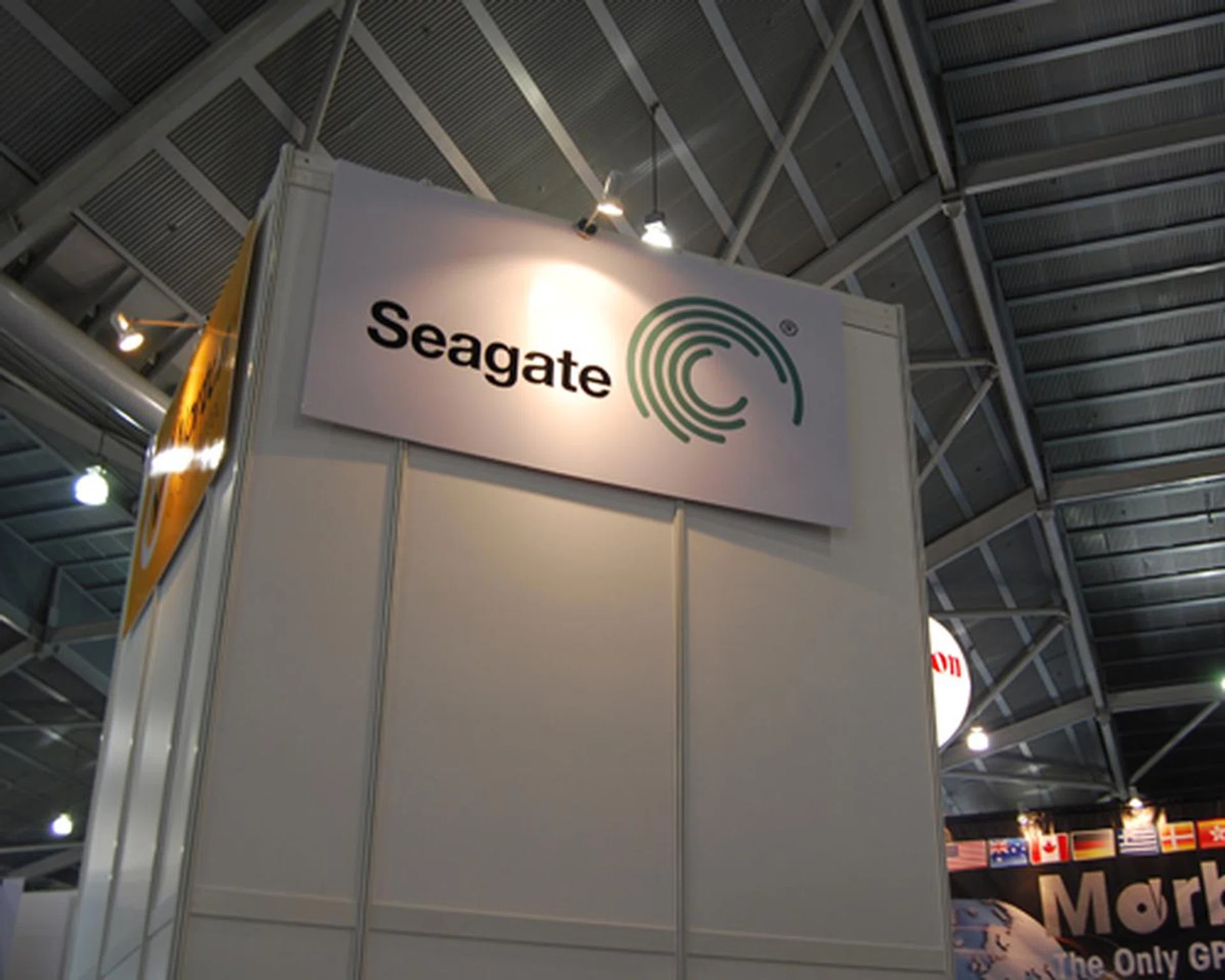 SITEX 2010 - Part 1 | HardwareZone Singapore