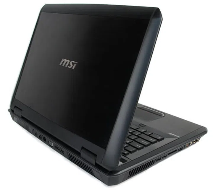 MSI G Series Gaming Laptops Gets GPU Upgrade with GeForce GTX 680M ...