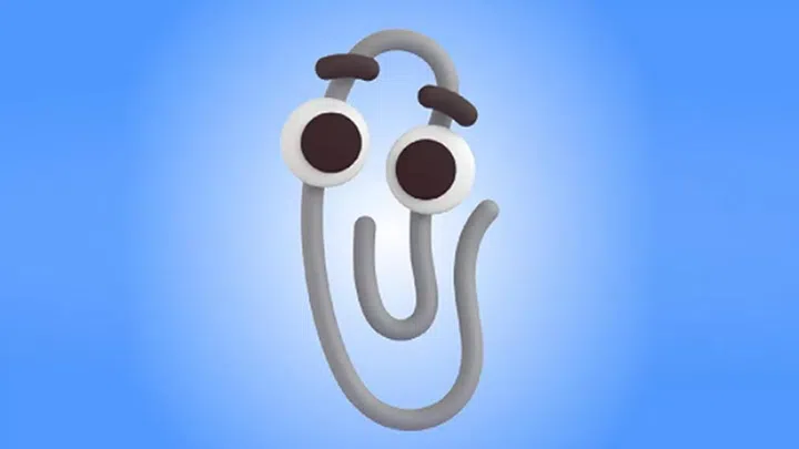 Microsoft is threatening to bring Clippy back as Microsoft 365's ...