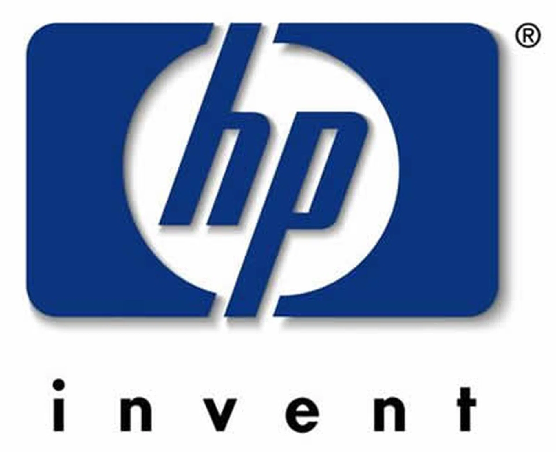 HP Arms Itself With a New Edge | HardwareZone Singapore