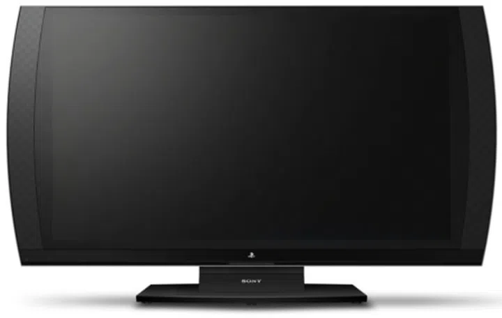 Sony Announces a 24-inch 3D Display in Singapore | HardwareZone Singapore