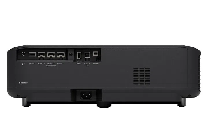 Epson’s new 4K projectors bring big-screen cinema back home ...