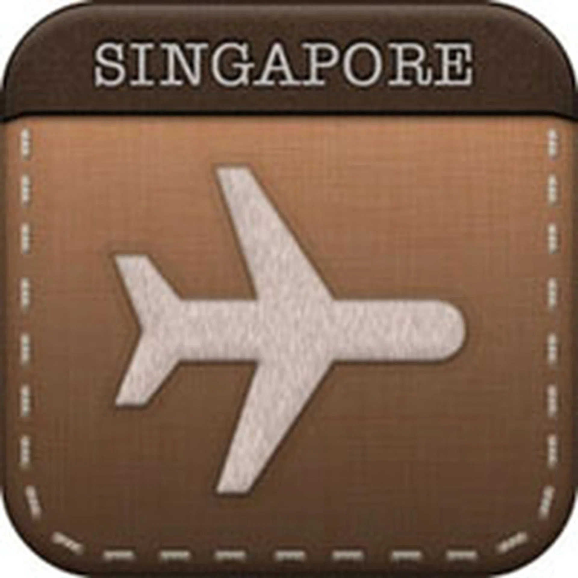 Interview with Gothere.sg Founders on New FlightLover App ...