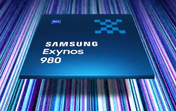 Entry-level Xiaomi, Oppo and Vivo phones may use Samsung's Exynos chips ...