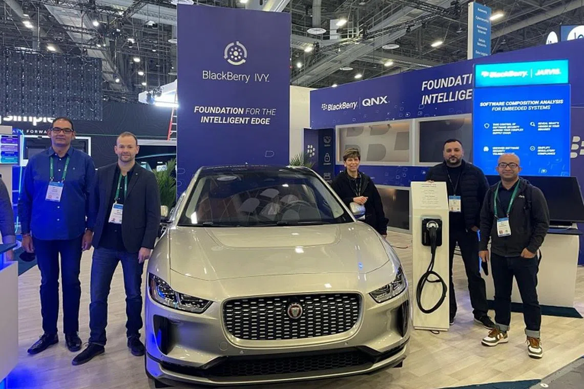 amazon web services | HardwareZone Singapore