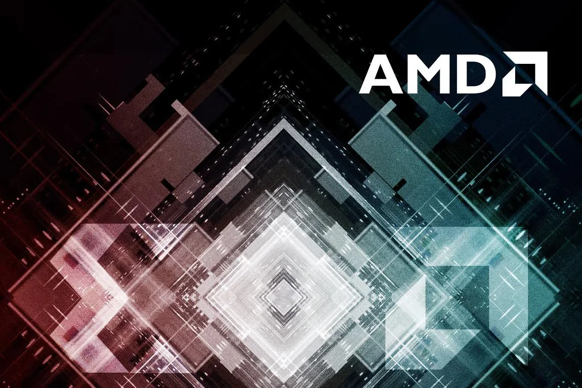 soc | HardwareZone Singapore