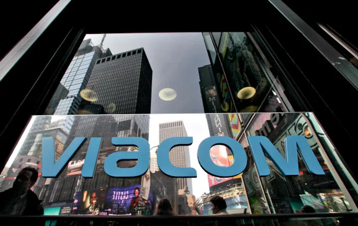 CBS and Viacom are merging for the great streaming service war | HardwareZone Singapore