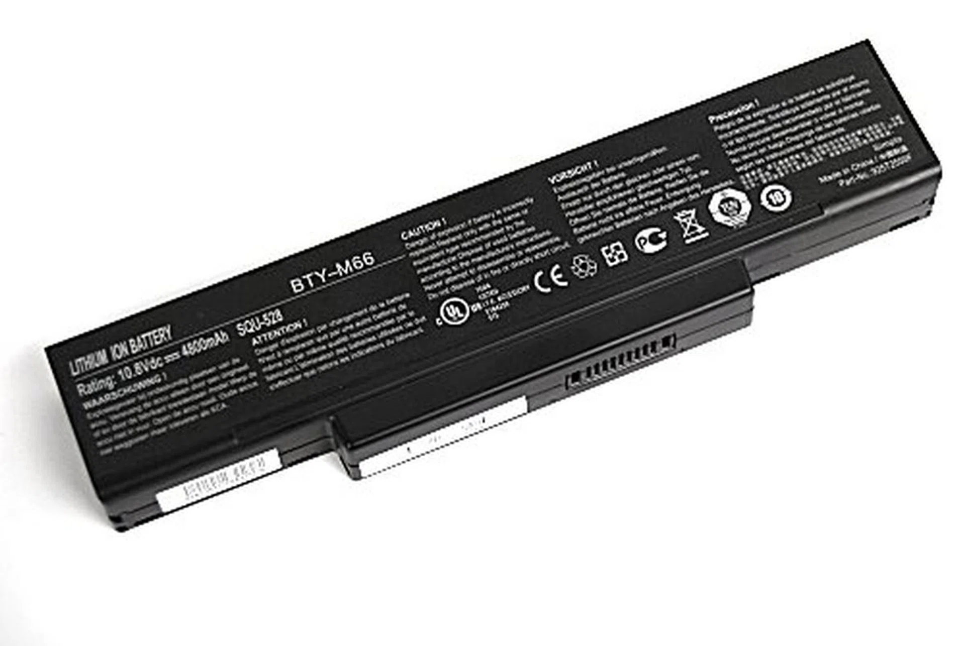 MSI GX400 - 14.1 inches of Gaming | HardwareZone Singapore