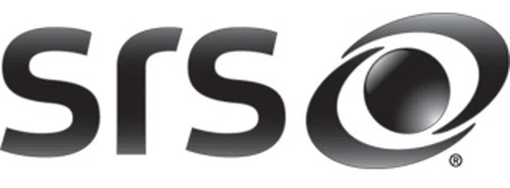 SRS Labs Announced New Technologies SRS StudioSound 3D and Premium ...