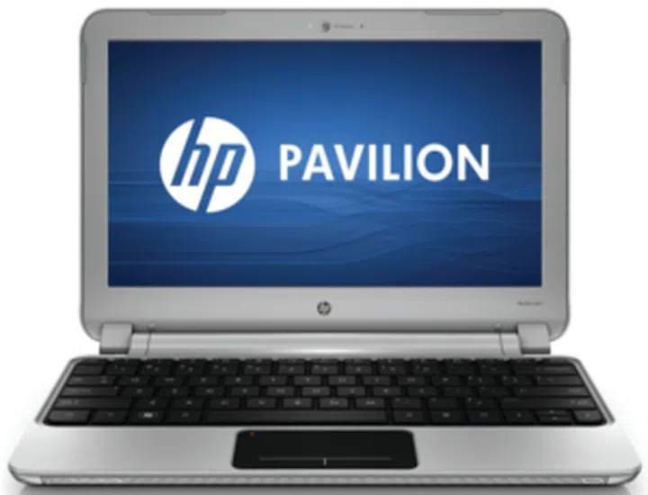 HP Infuses New Consumer PCs with Latest Technologies | HardwareZone ...