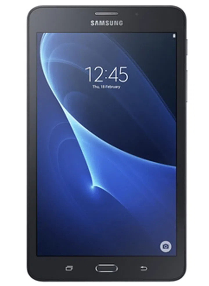 Samsung launches ultra affordable Galaxy J1 Mini and Galaxy Tab A 7.0 ...