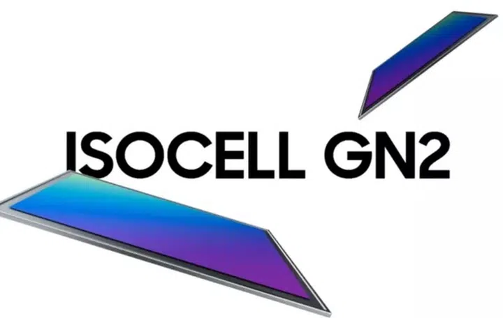 Samsung unveils new 50MP Isocell GN2 sensor with enhanced autofocus and ...