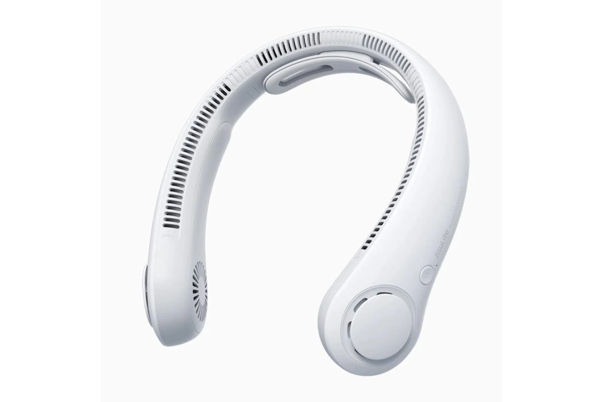 Best personal cooling devices to help you beat the heat | HardwareZone ...