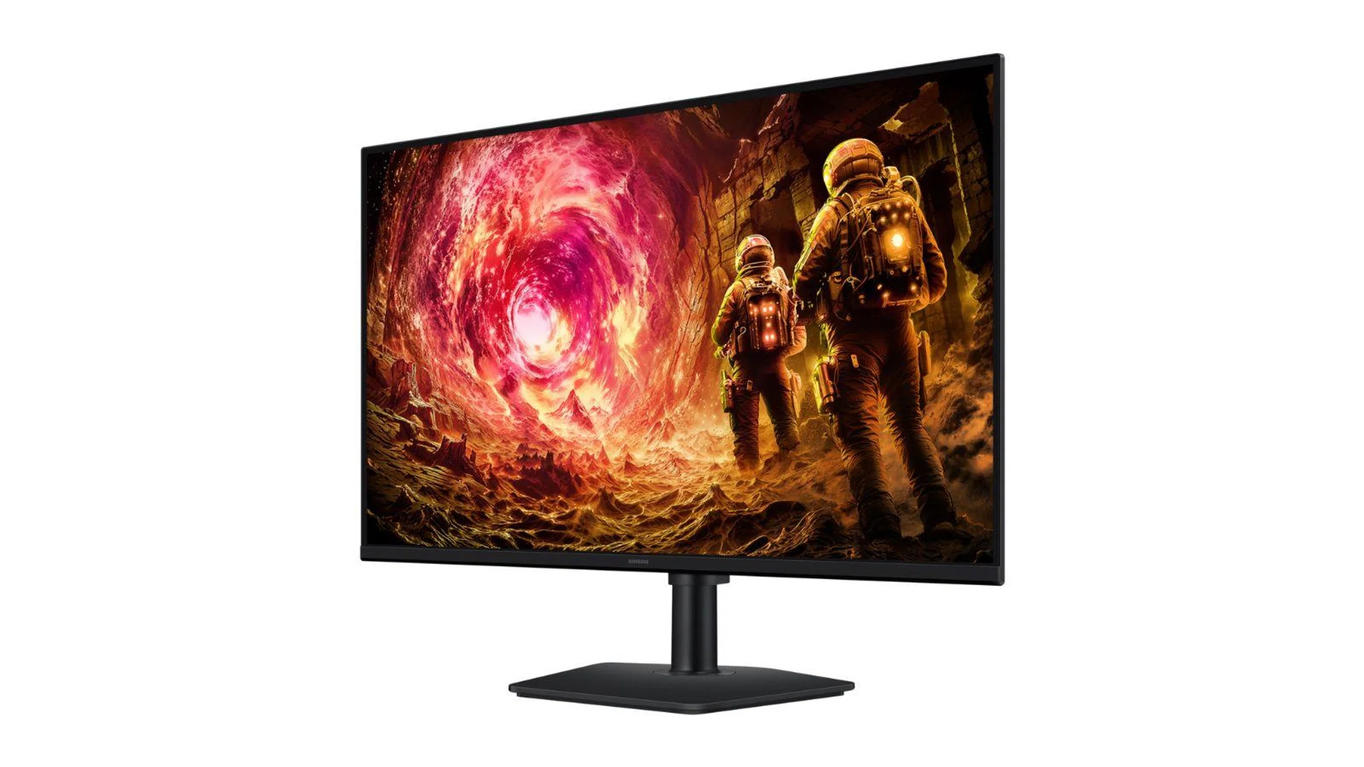 Chinese New Year 2026 Sales: Best tech, gaming & home deals ...