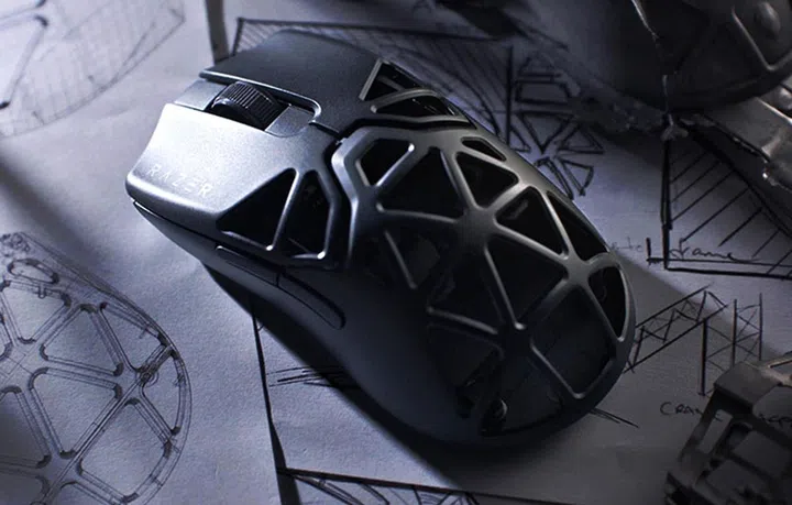 The Razer Viper Mini Signature Edition is its most expensive mouse ever ...
