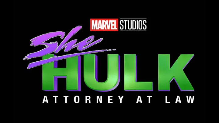 Marvel Studios' She-Hulk: Attorney at Law stomps into the Disney+ ...