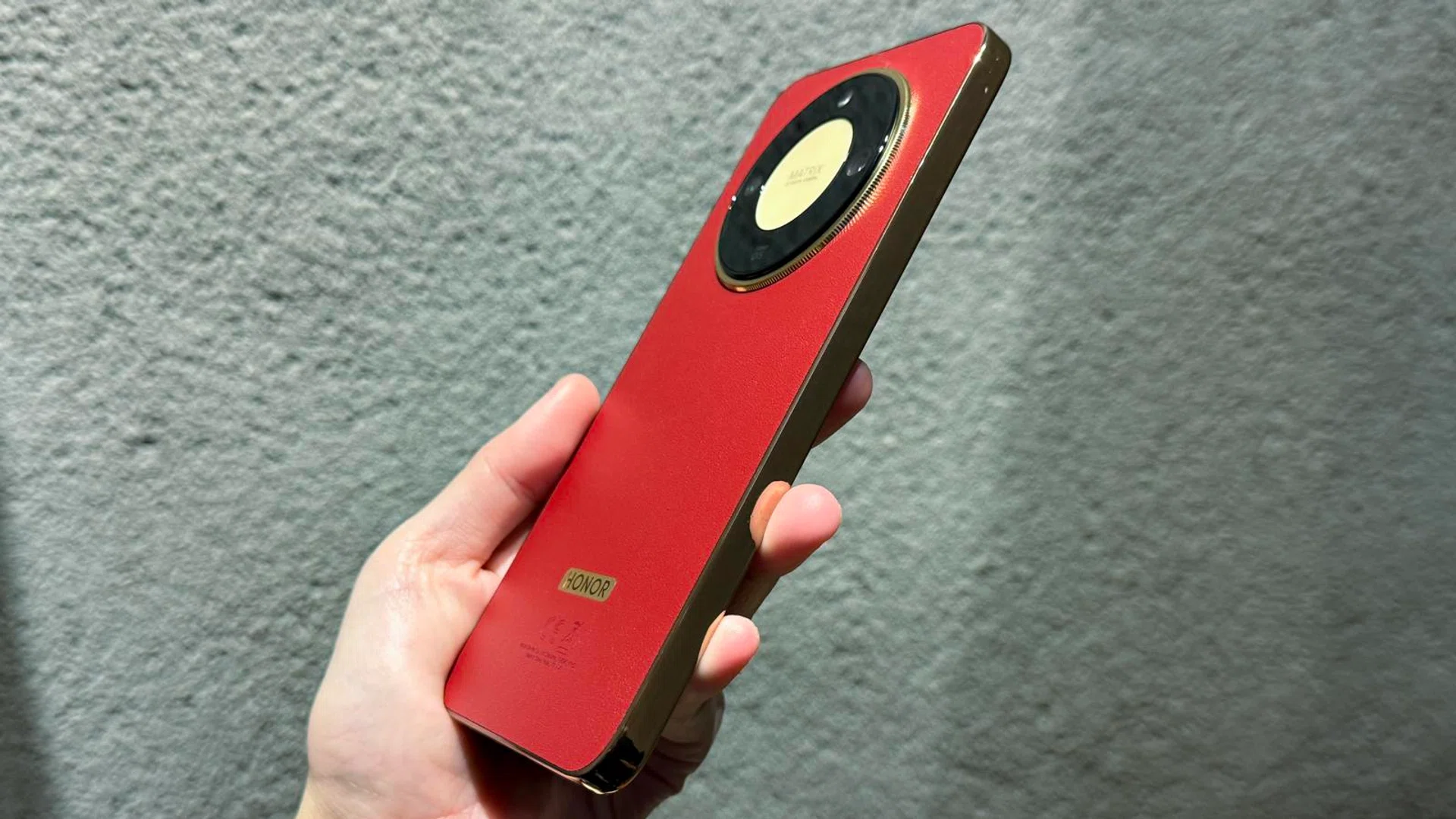 Honor X9d review: Harder and stronger, but is it faster or better ...