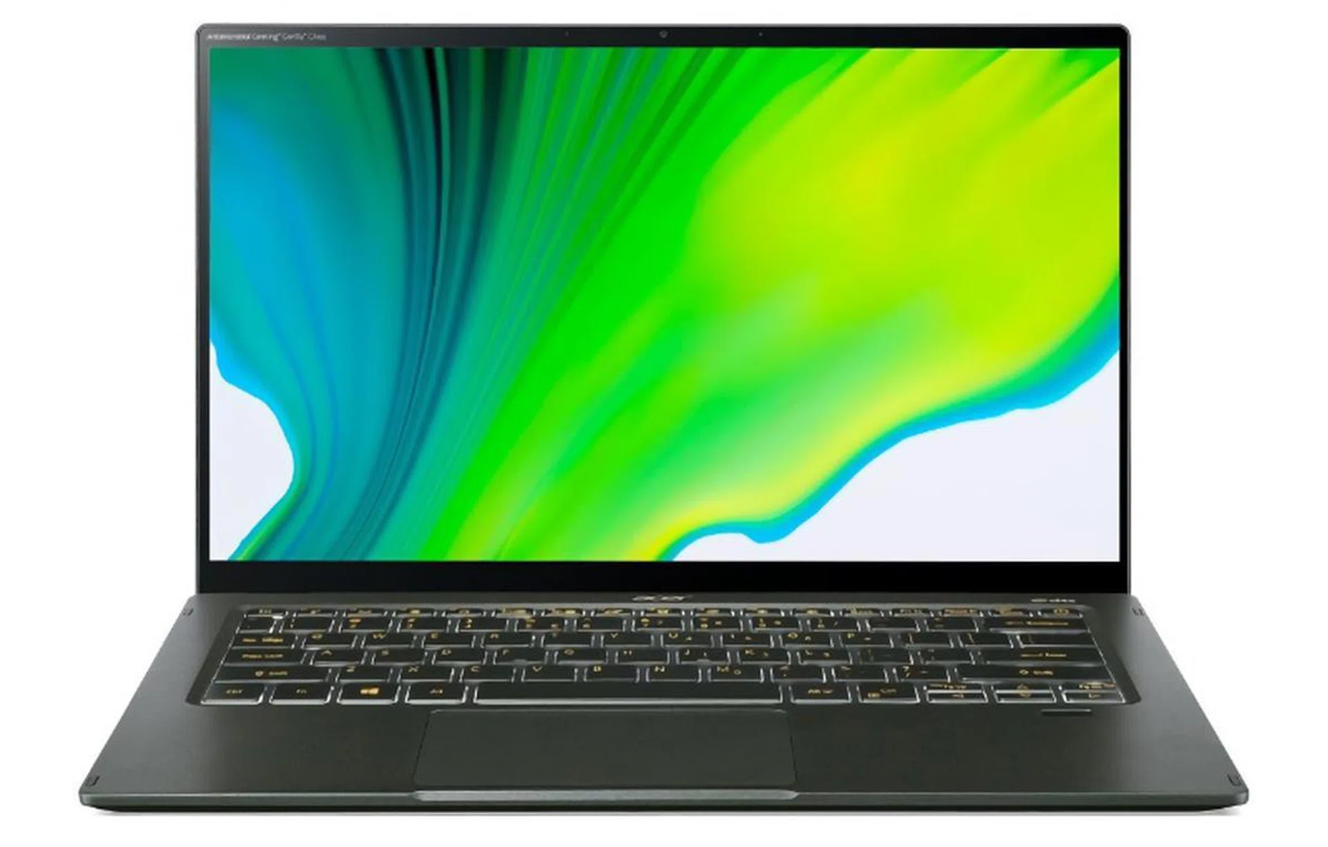 Deal alert: The lightweight laptop special edition | HardwareZone Singapore