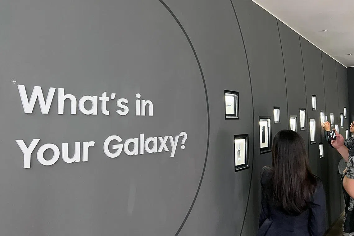 foldable | HardwareZone Singapore