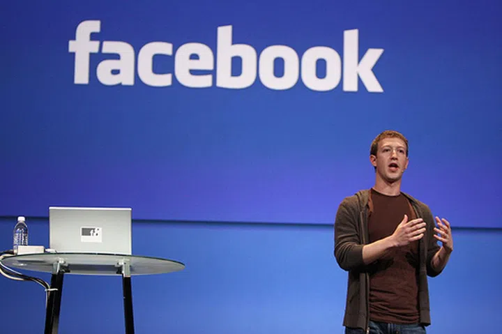May 17 Could be Facebook's IPO Date | HardwareZone Singapore