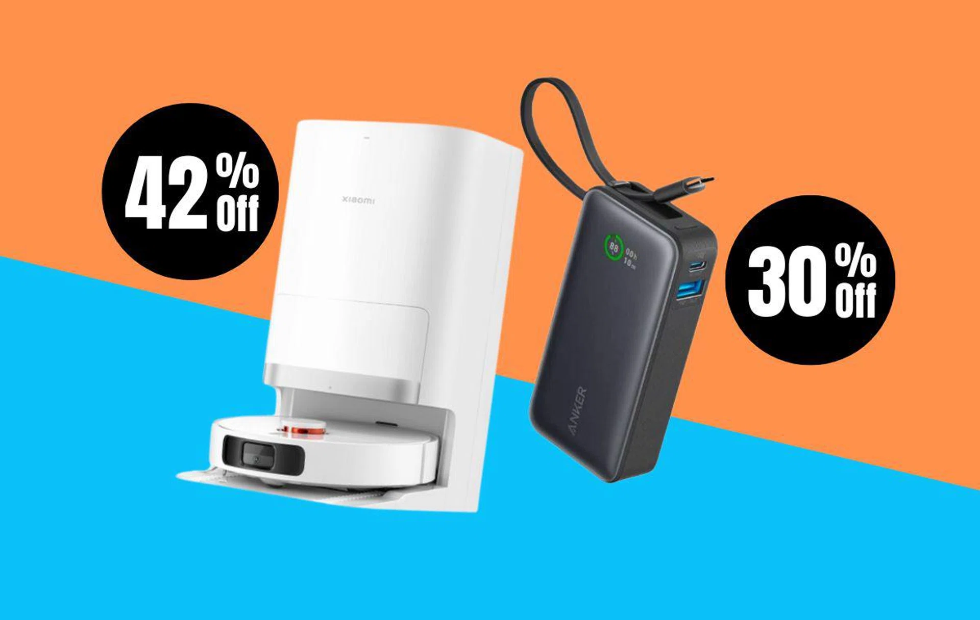 The best shopping finds according to HardwareZone Forum | HardwareZone ...