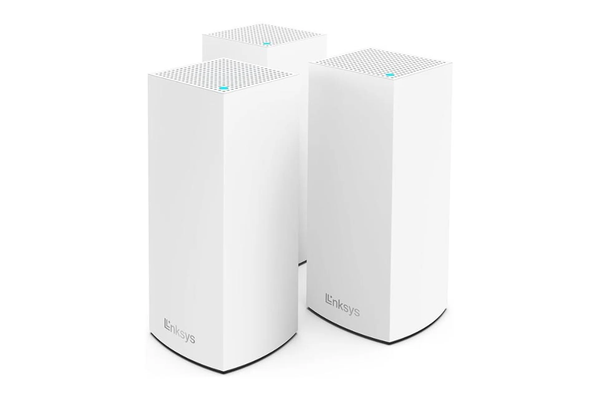 Wi-Fi extender vs mesh networks: Which is better? | HardwareZone Singapore