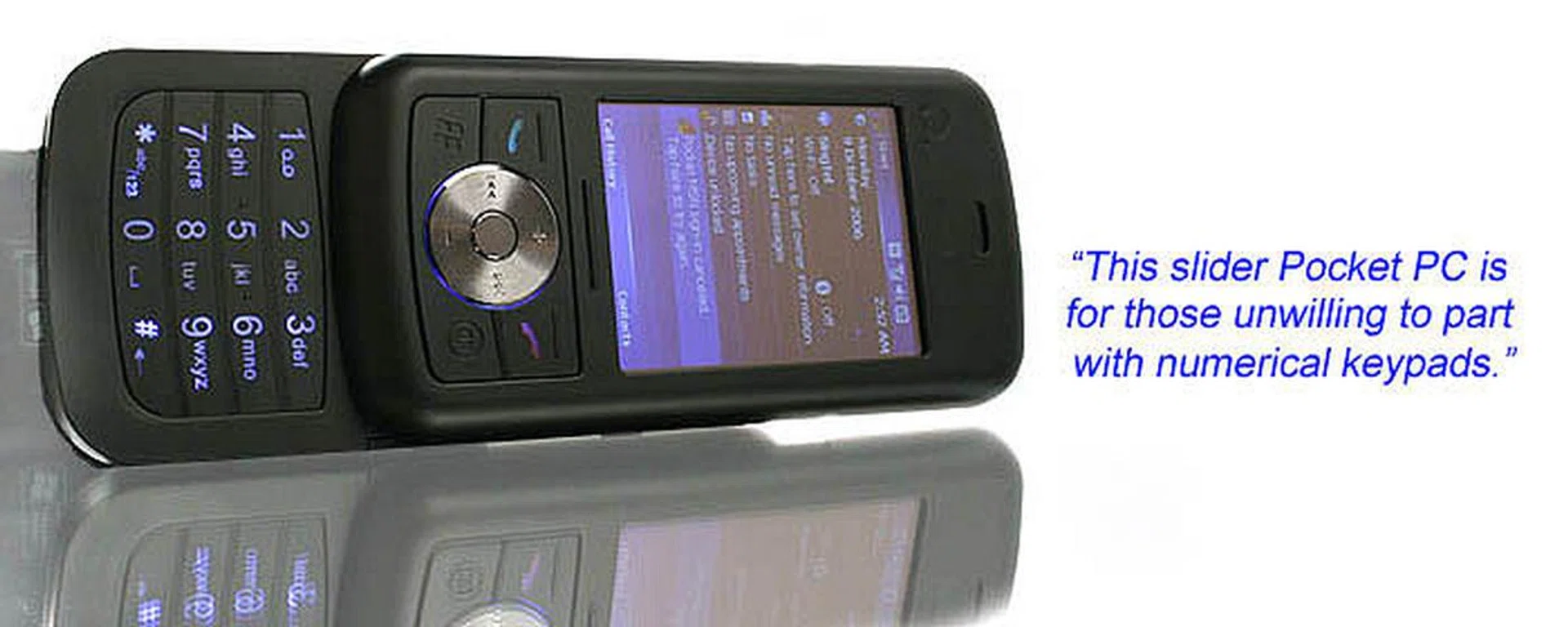 First Looks: O2 Stealth | HardwareZone Singapore