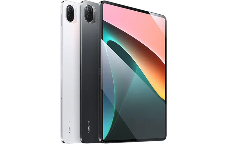 Android tablets revival? Google puts up several job listings for ...