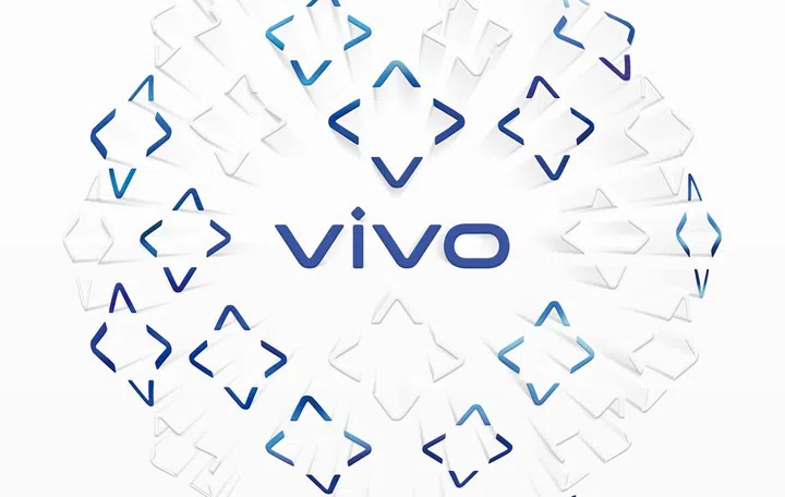 Vivo X200 series confirms 14 October China launch date | HardwareZone ...