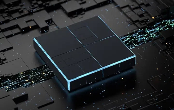 Intel and Arm to work together on next-generation mobile SoCs on the Intel 18A process ...