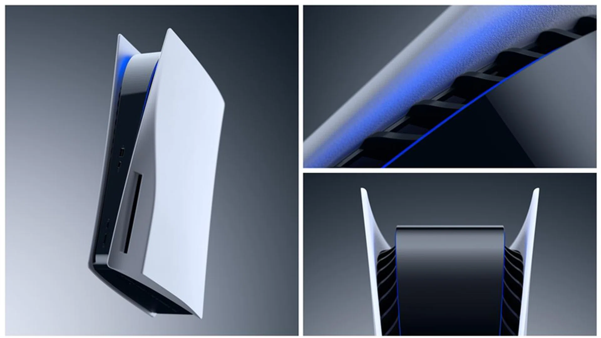 Designing the Future: An interview with the man behind the PlayStation ...