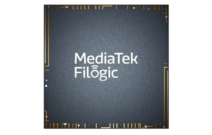 MediaTek's Filogic 880 and 380 are among the world's first Wi-Fi 7 ...