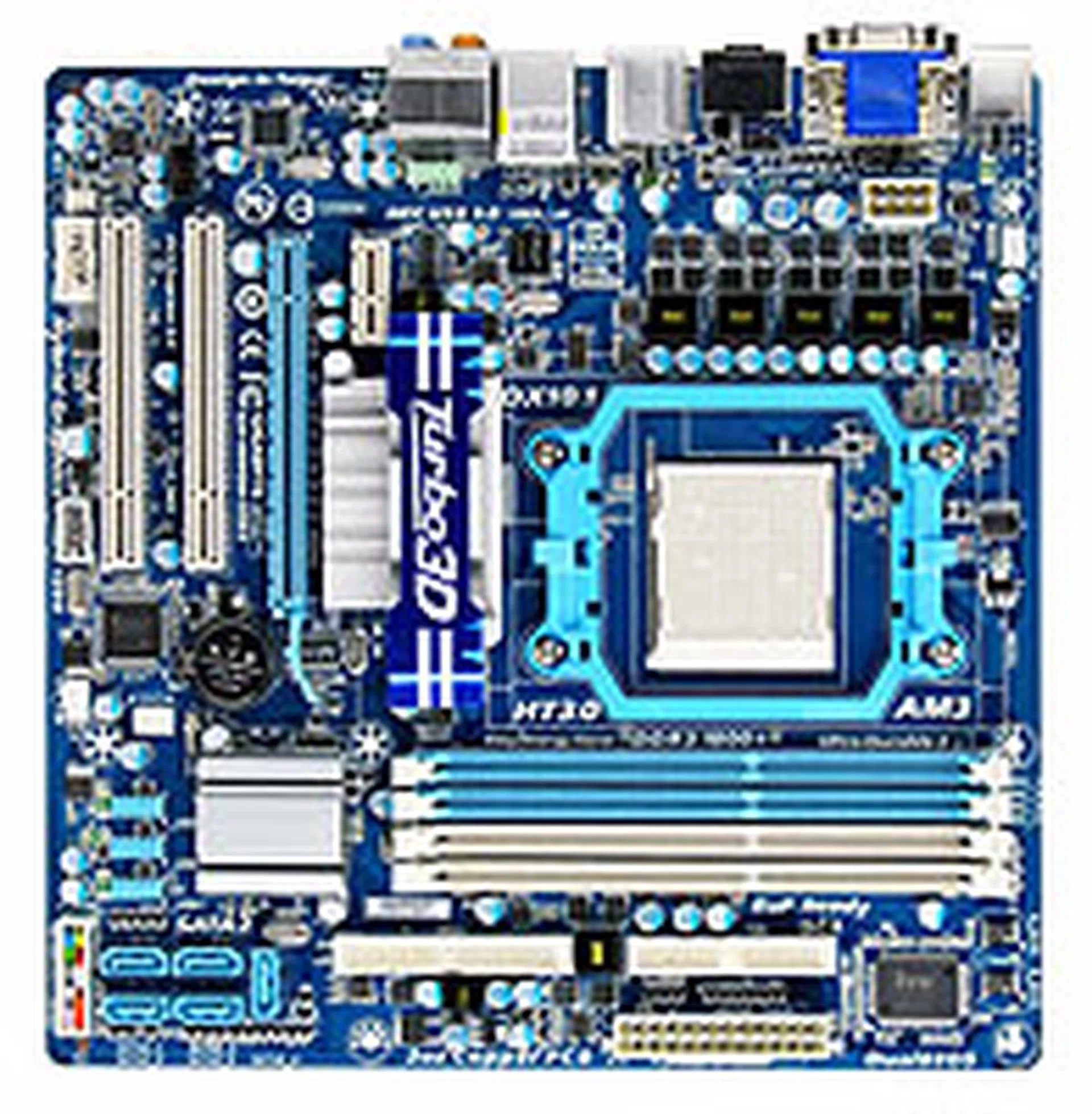 PC DIY Buying Guide - Q3 2010 | HardwareZone Singapore