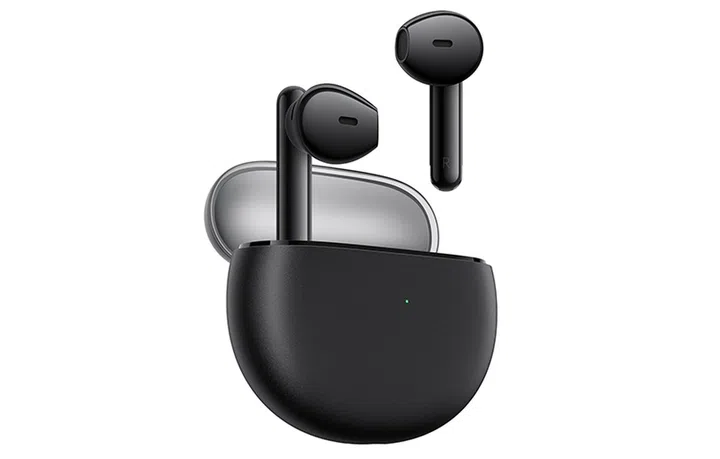 Oppo Enco Air appeals to callers and gamers alike, now available in SG ...