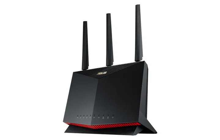 ASUS' new RT-AX86U Wi-Fi 6 router is now available exclusively from ...