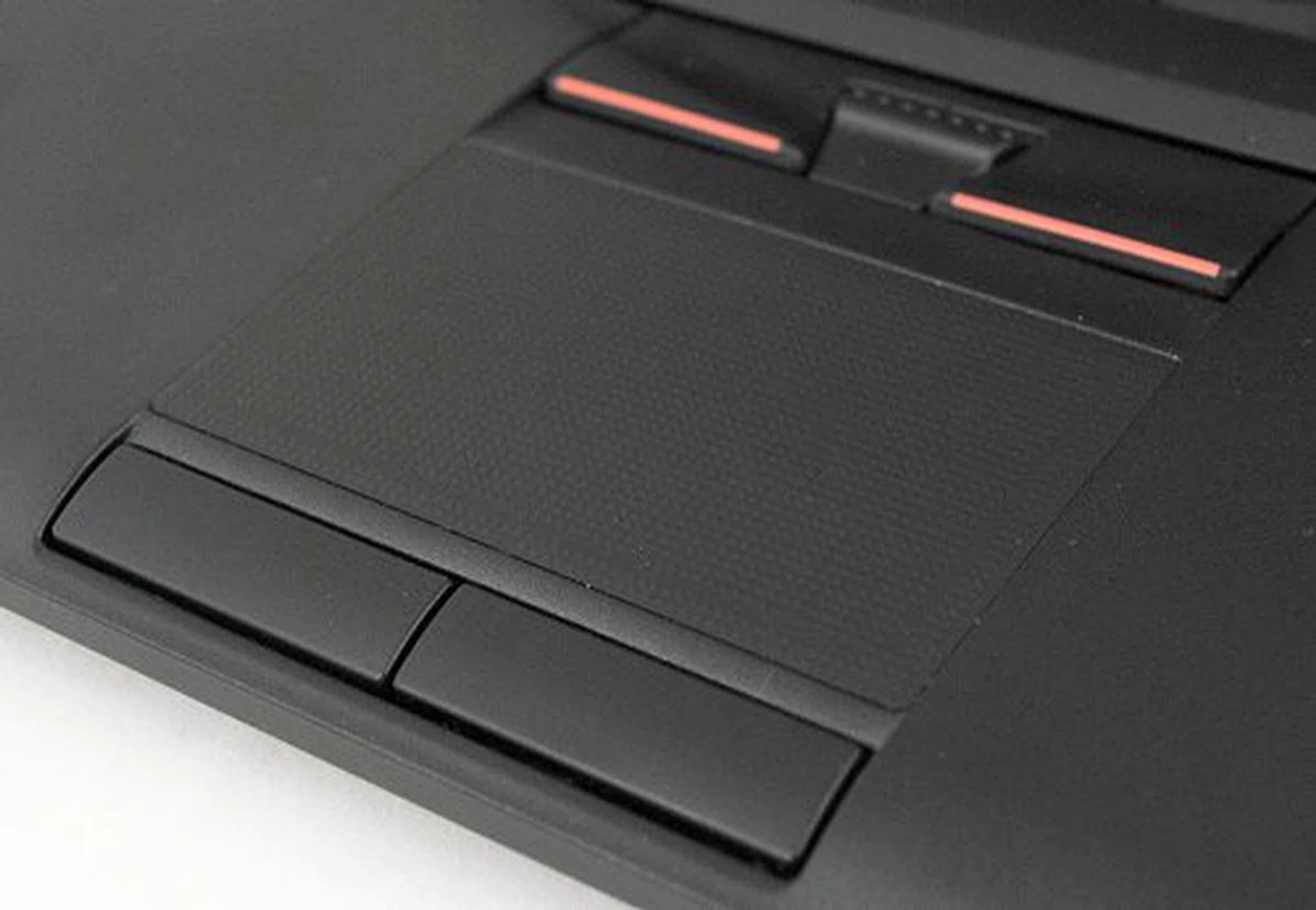 Lenovo ThinkPad T400s - Slimming Down and Staying Tough | HardwareZone ...