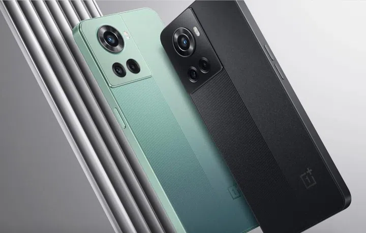 OnePlus unveils two new phones, the OnePlus 10R and Nord CE 2 Lite 5G | HardwareZone Singapore