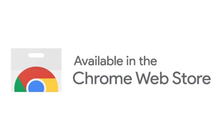 Google to stop supporting paid extensions on Chrome Web Store | HardwareZone Singapore