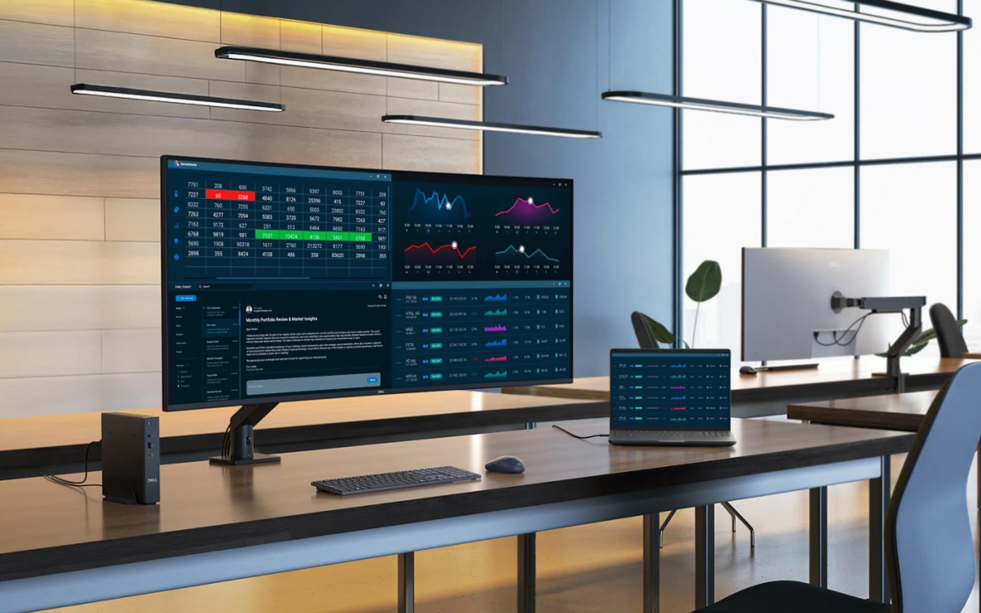 CES 2026 roundup: All the biggest tech announcements | HardwareZone ...