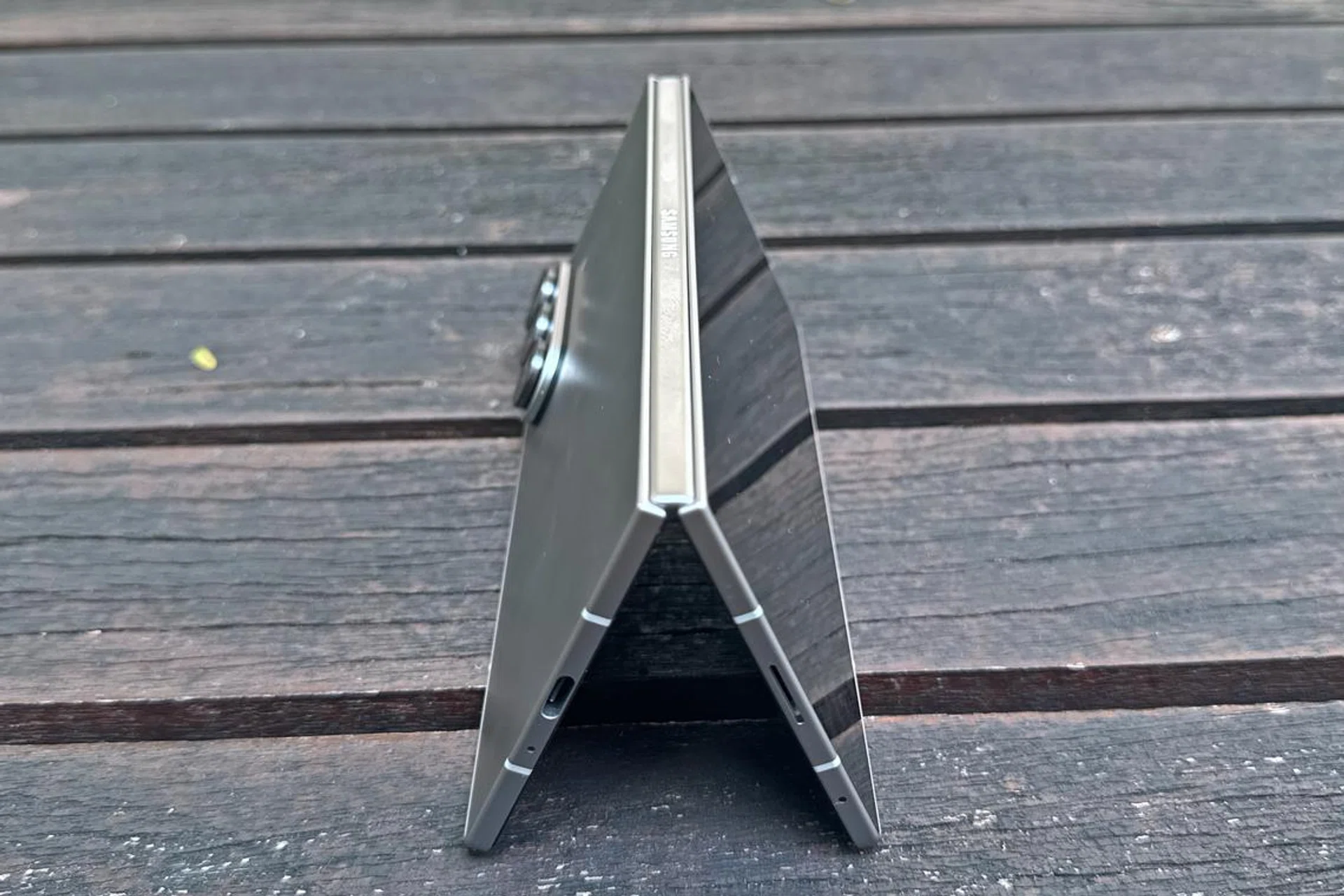 Samsung Galaxy Z Fold7 review: We didn’t expect it to be this good | HardwareZone Singapore