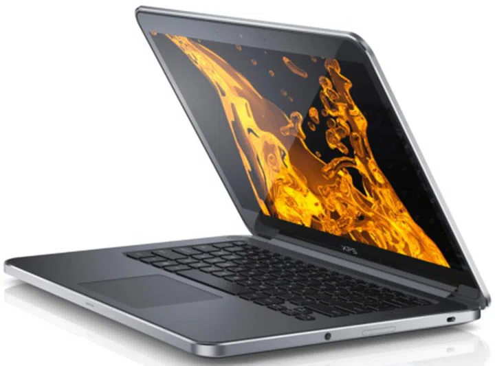 Dell Expands Its XPS Laptop Family | HardwareZone Singapore