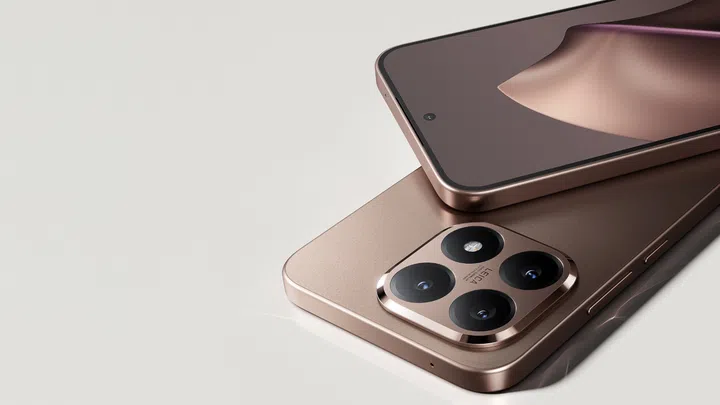 Xiaomi 15T series upsizes screens, cameras, and batteries, now in Singapore | HardwareZone Singapore