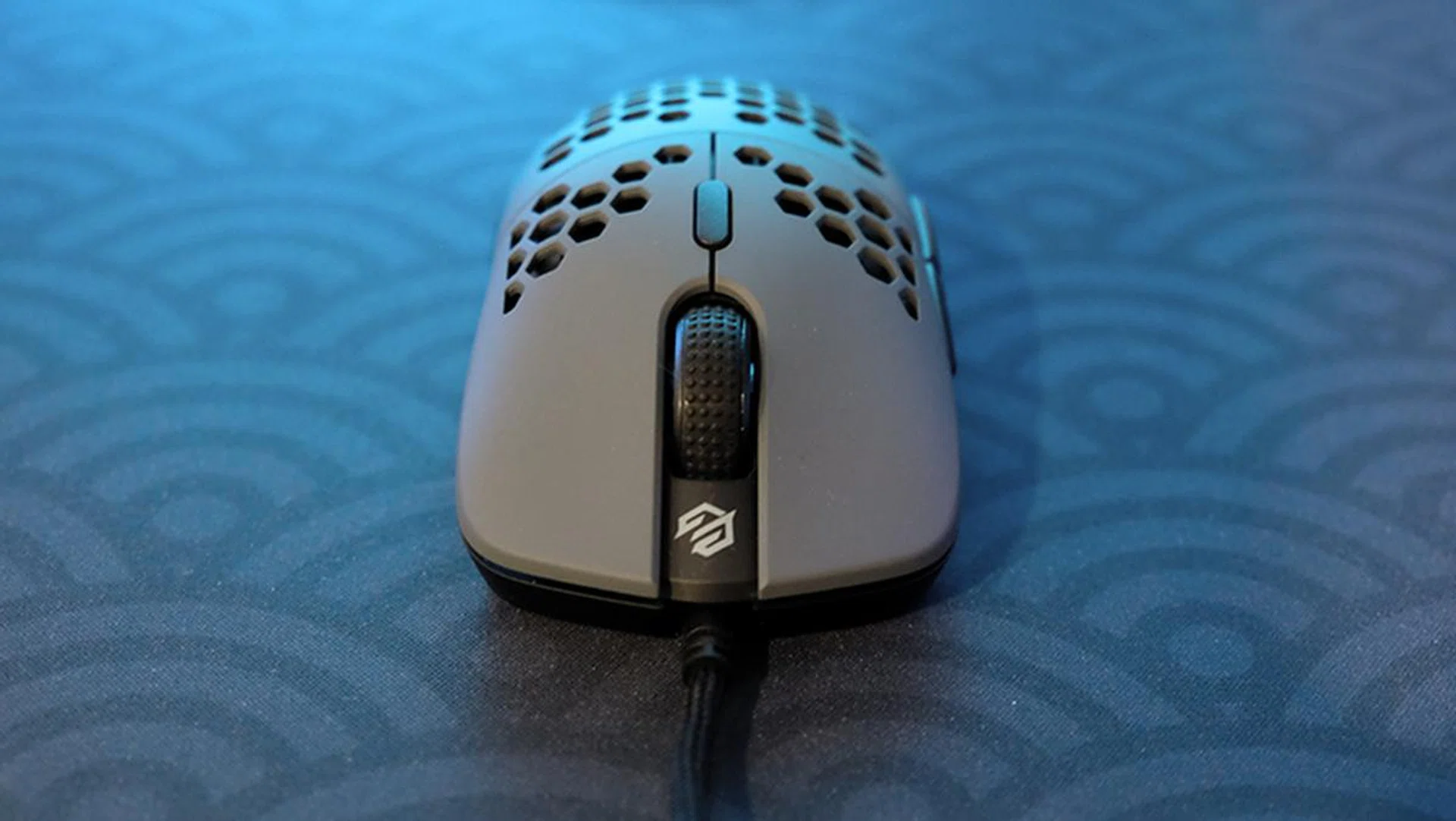 G-Wolves Hati review: The best gaming mouse you've never heard of ...