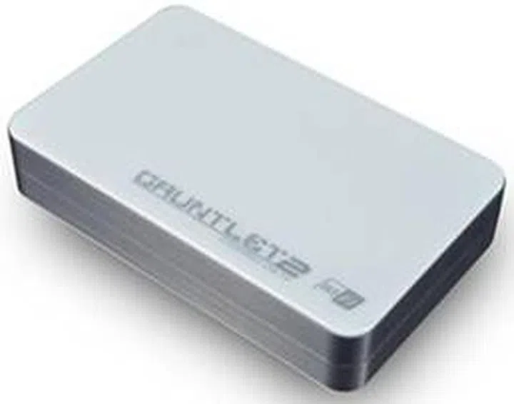 Patriot Memory Gauntlet Wi-Fi Makes Cloud Storage Personal ...