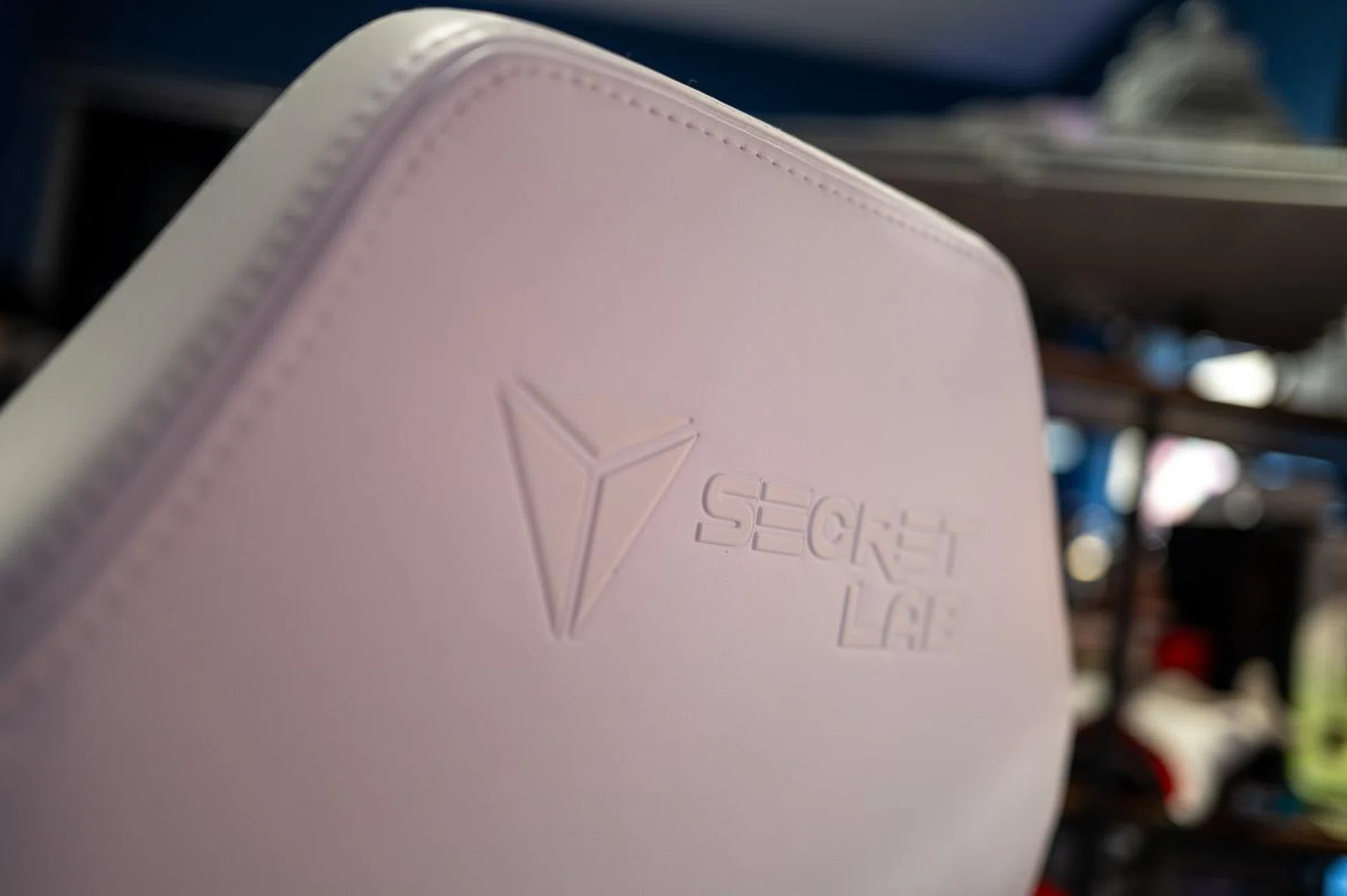 Secretlab Titan Evo NanoGen Edition impressions: Setting a new standard ...