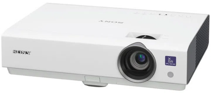 Sony Launches VPL-D100 Series of Lightweight, Eco-Friendly Projectors ...