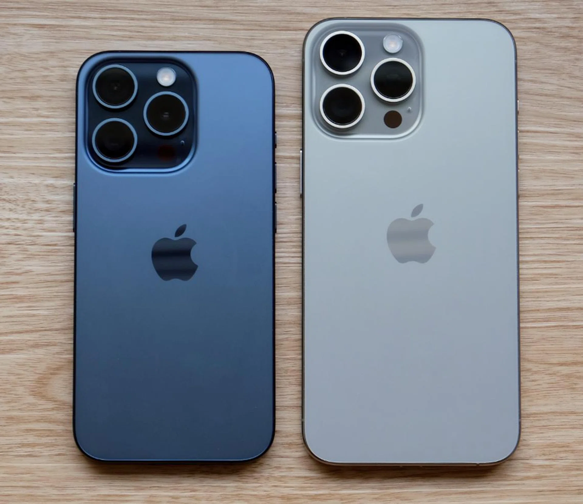 vapour chamber cooling system | HardwareZone Singapore