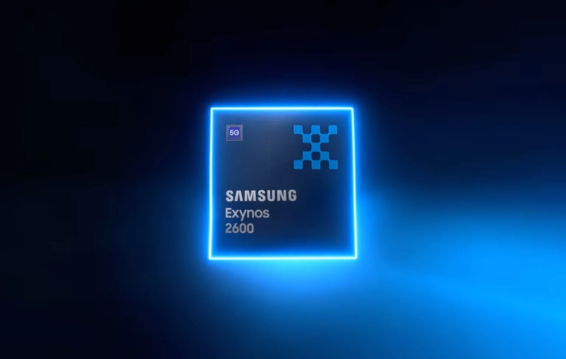 Samsung teases its next flagship Exynos chip in new official video ...